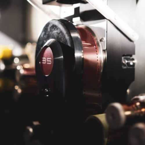 pixitmedia enables Cinelab London to Expand Delivery in Rapid Film ...